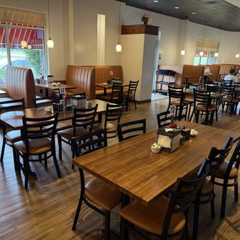 GATEWAY FAMILY DINER - Updated January 2026 - 66 Photos & 43 Reviews ...