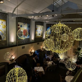 SPAIN RESTAURANT - Updated March 2025 - 547 Photos & 459 Reviews - 1073 ...