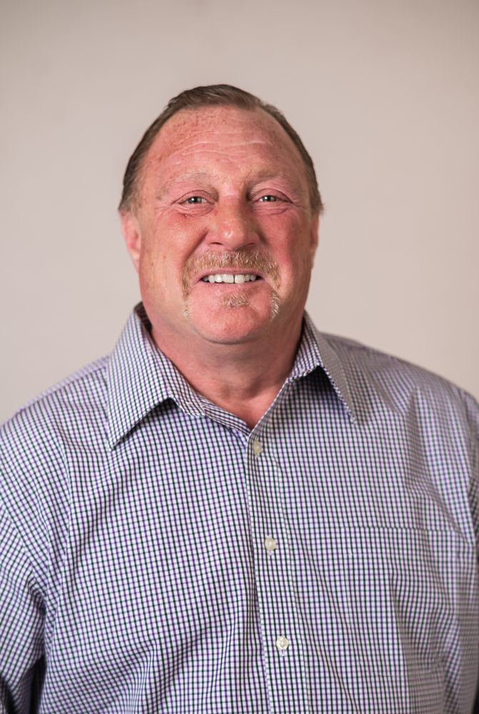 TONY DELGRECO - COLDWELL BANKER REALTY - Updated September 2025 ...