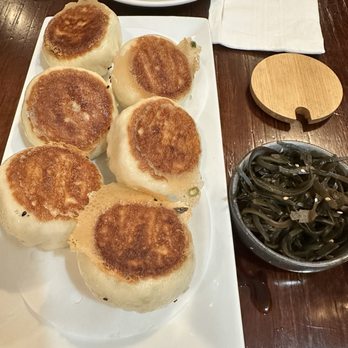 JU FENG YUAN DUMPLING CAFE - Updated December 2024 - 1079 Photos & 422 ...