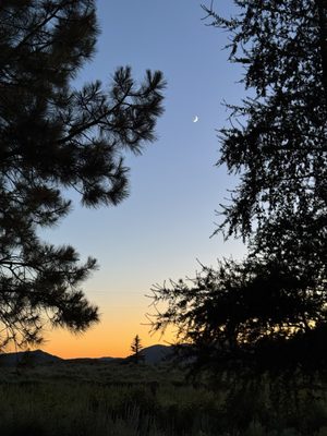 TRINITY VIEW RESORT - Updated September 2025 - 13 Photos - 25094 Little ...