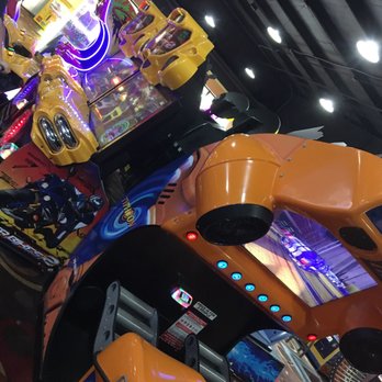 SPARE TIME - HUNTERSVILLE - Updated October 2025 - 87 Photos & 74 ...