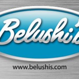 BELUSHI’S - 30 Photos & 22 Reviews - 9-13 Market Street, Edinburgh ...
