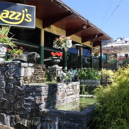 MAZZI’S - Updated December 2025 - 154 Photos & 393 Reviews - 3377 E ...