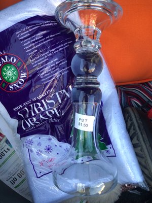 PROJECT SAFE THRIFT STORE - Updated December 2025 - 995 Hawthorne Ave ...