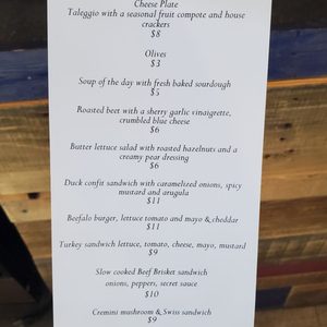 SEIZE THE CAFE - 44 Photos & 28 Reviews - 2465 Hilyard St, Eugene ...