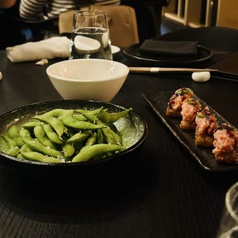 MODAN - Updated January 2025 - 209 Photos & 37 Reviews - 1788 Chain ...