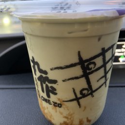 ONE ZO BOBA - IRVINE - Updated May 2025 - 677 Photos & 544 Reviews ...