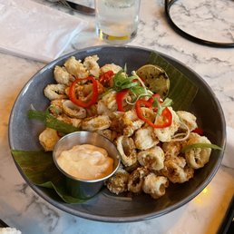 NOSH - Updated December 2025 - 1147 Photos & 658 Reviews - 47 Russell ...