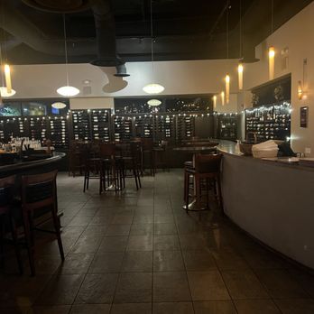 BISTRO 7 - Updated November 2024 - 614 Photos & 420 Reviews - 7111 S ...