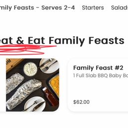 CARSON’S - DEERFIELD - Updated September 2025 - 314 Photos & 500 ...