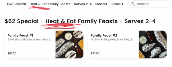CARSON’S - DEERFIELD - Updated September 2025 - 314 Photos & 500 ...