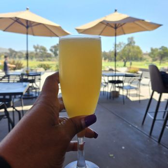 BONITA GOLF COURSE - Updated January 2026 - 190 Photos & 168 Reviews ...