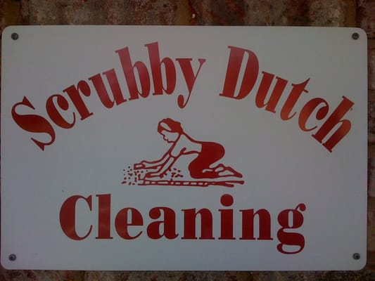 SCRUBBY DUTCH CLEANING - Updated December 2025 - 14 Photos & 25 Reviews ...