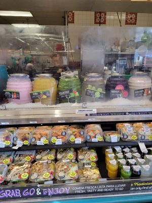 NORTHGATE MARKET - Updated May 2025 - 64 Photos & 76 Reviews - 2909 ...