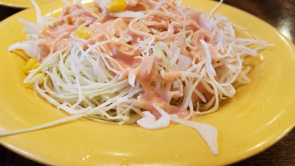 SUWANEE CHICKEN & PIZZA - Updated December 2025 - 138 Photos & 96 ...