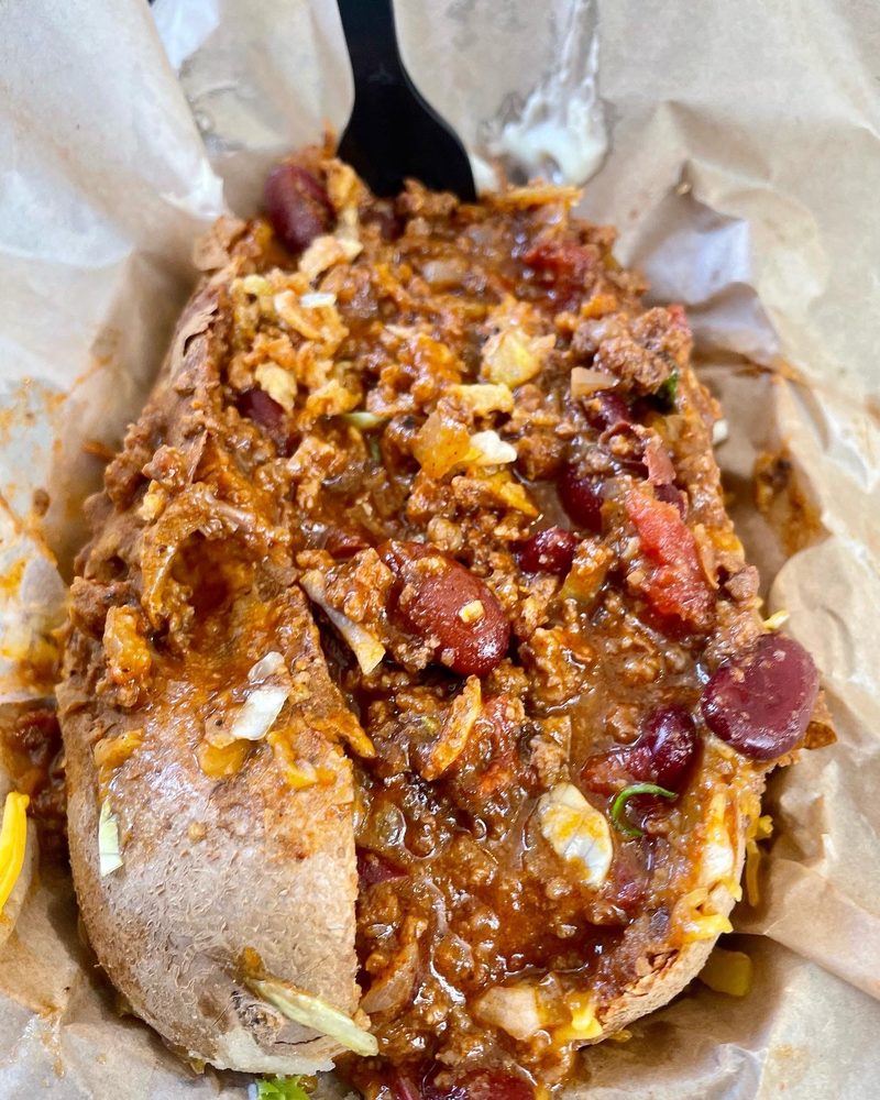 POTATO VALLEY CAFE - Updated January 2026 - 102 Photos & 181 Reviews ...