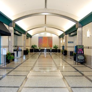 ERIC LAYMAN, SPIRITUAL MEDIUM & PSYCHIC - 10901 Reed Hartman Hwy ...