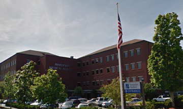 PENTUCKET MEDICAL - Updated January 2026 - 44 Reviews - 1 Park Way ...