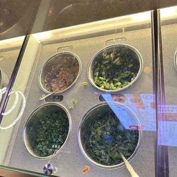 KOREAN BBQ AND HOT POT - Updated January 2026 - 41 Photos & 22 Reviews ...