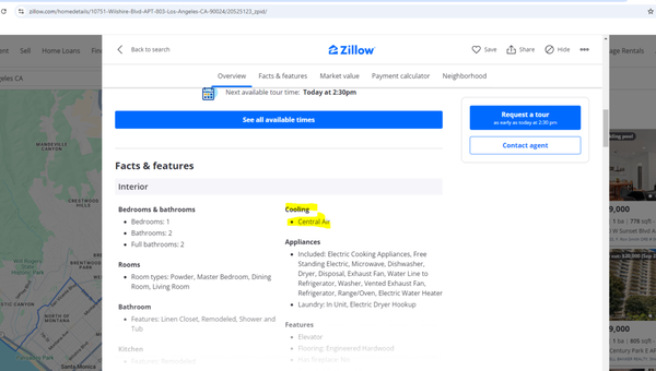 EXP REALTY OF CALIFORNIA - Updated November 2025 - 17 Reviews - 2603 ...
