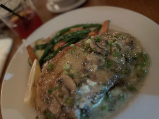 PAPAPAVLO’S BISTRO & BAR - Updated January 2026 - 605 Photos & 900 ...