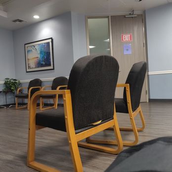 VALLEY RADIOLOGY - Updated January 2026 - 25 Photos & 112 Reviews ...