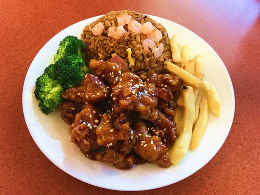 CHINO RICO - Updated November 2025 - 112 Photos & 37 Reviews - 1315 N ...