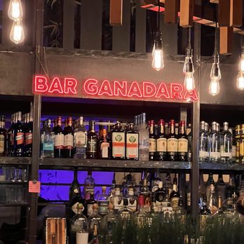 BAR GANADARA - Updated December 2024 - 290 Photos & 78 Reviews - 1900 ...