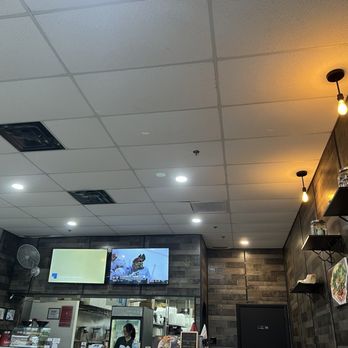 TADA’S KITCHEN - Updated September 2025 - 245 Photos & 135 Reviews ...