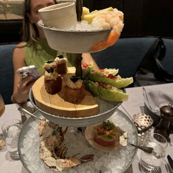 BLACKBARN - Updated June 2025 - 1208 Photos & 766 Reviews - 19 E 26th ...