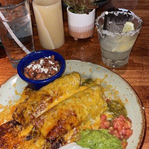 SPOTTED DONKEY CANTINA, EL PEDREGAL - 281 Photos & 552 Reviews - 34505 ...