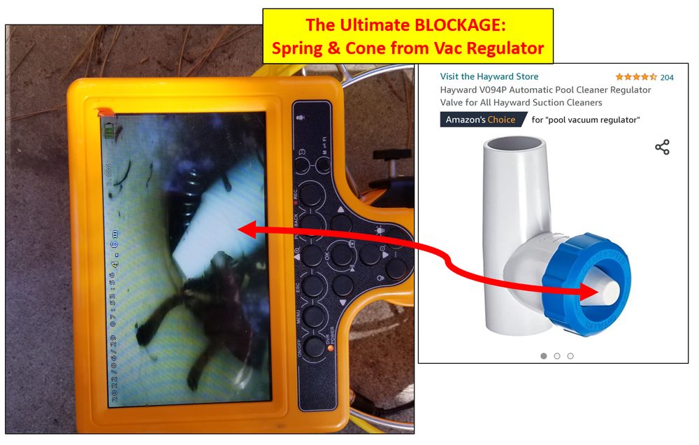 PAYAN POOL SERVICE, INC. - Updated December 2025 - 50 Photos & 50 ...