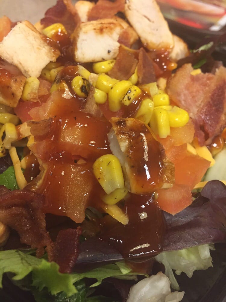 WENDY’S - Updated January 2025 - 413 Norfolk Street N., Simcoe, Ontario ...