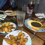 HABANA SOCO RESTAURANT - 397 Photos & 675 Reviews - 2728 S Congress Ave ...