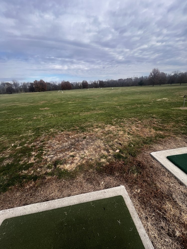 MARIMACK GOLF COMPLEX - Updated January 2026 - 14 Photos - 525 S ...