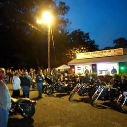 LAKE ZOAR DRIVE-IN - Updated July 2025 - 45 Photos & 111 Reviews - 14 ...