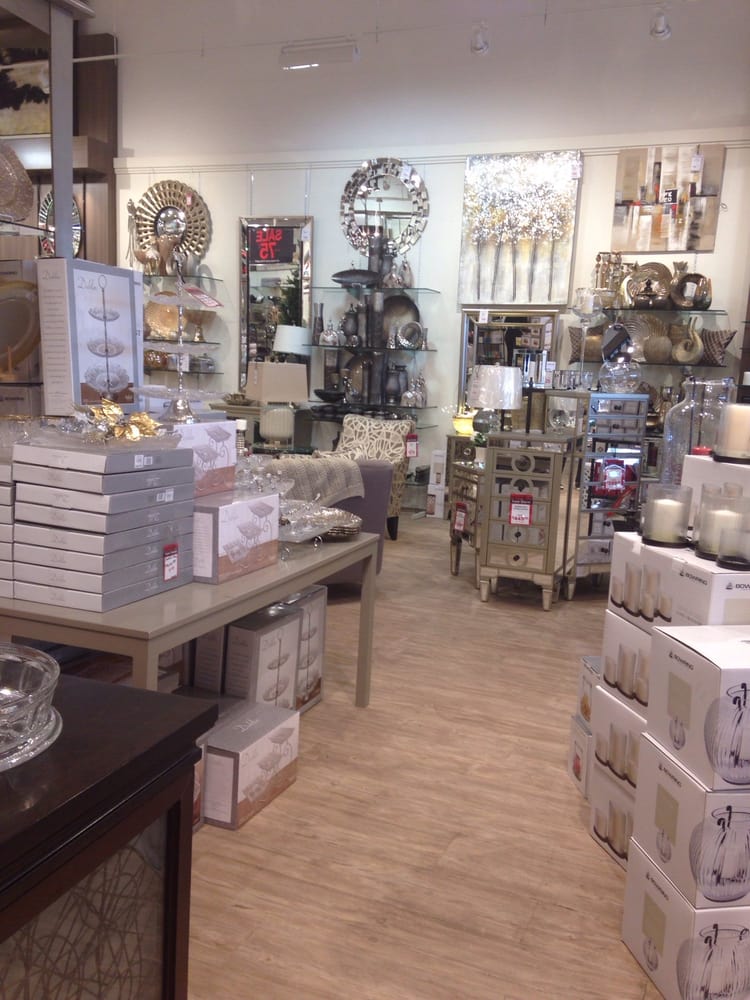 BENIX & COMPANY - Updated September 2024 - 29 William Kitchen Road ...