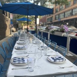 THE PUBLICAN - Updated January 2026 - 4049 Photos & 3500 Reviews - 837 ...