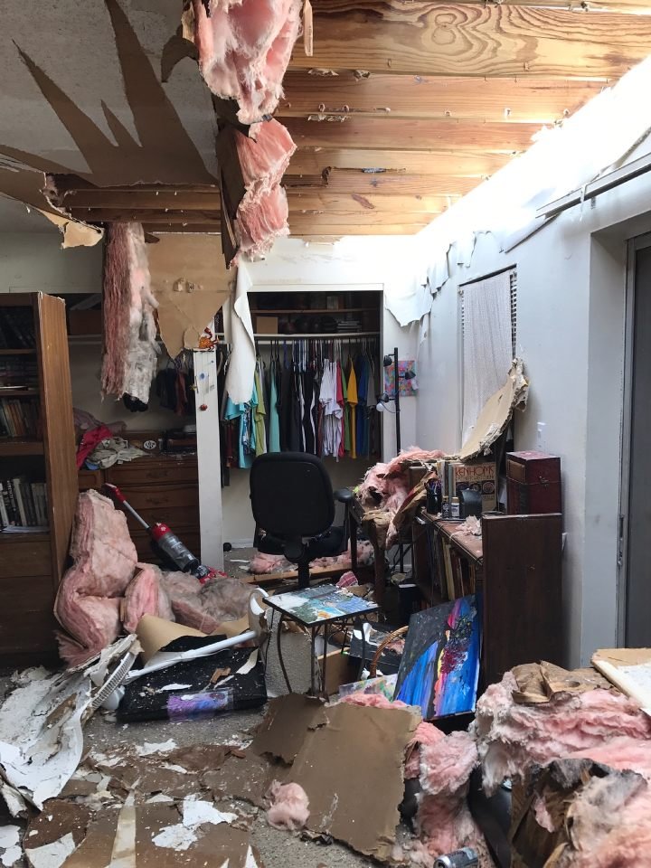 SERVPRO - Updated April 2025 - 33 Photos - 2335 Aurora Rd, Melbourne ...