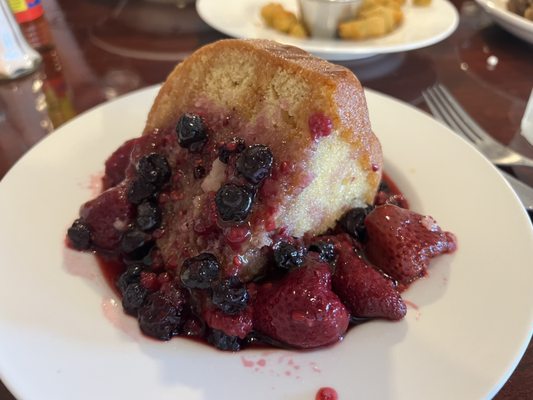 LILA MAE’S SOUTHERN KITCHEN & LOUNGE - Updated August 2024 - 35 Photos ...