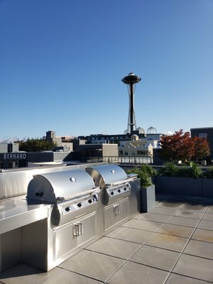 ALEXAN 100 - Updated December 2025 - 14 Photos & 13 Reviews - 100 Denny ...