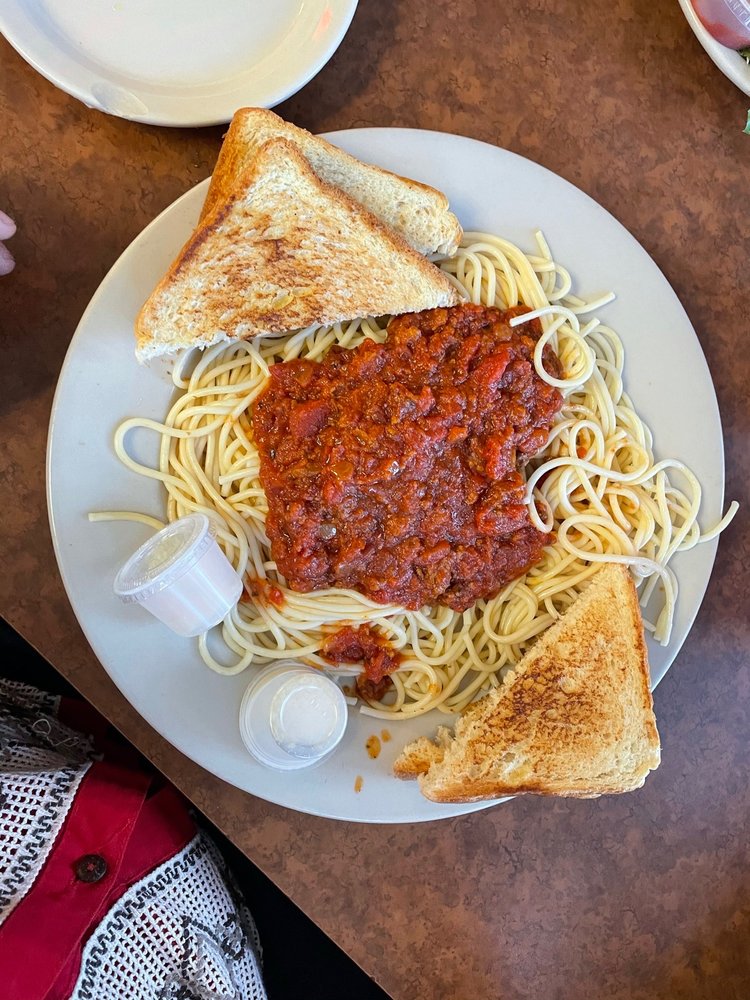 BUD JONES - Updated May 2025 - 162 Photos & 164 Reviews - 1440 SW ...