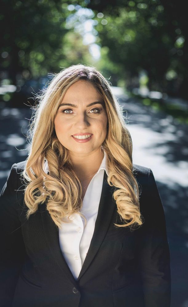 DAISY MUÑOZ, REALTOR | EXP REALTY OF CALIFORNIA - Updated December 2025 ...