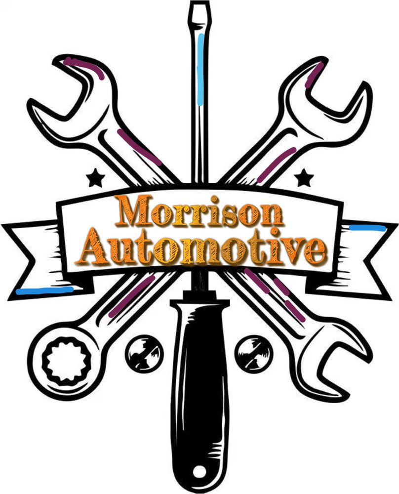 MORRISON AUTOMOTIVE - Updated October 2025 - 1301 East Kingshighway ...