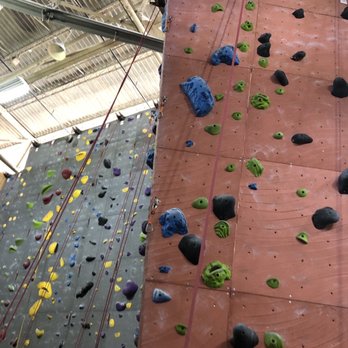 ROKC - Updated January 2025 - 49 Photos & 42 Reviews - 1501 Howell St ...