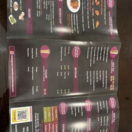 SWEET KRUNCH - Updated June 2025 - 59 Photos & 21 Reviews - 1832 Bruce ...