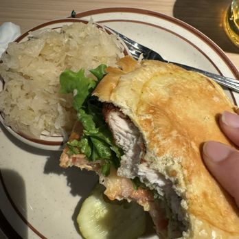 BIERHALL BREWING - Updated December 2025 - 61 Photos & 45 Reviews ...