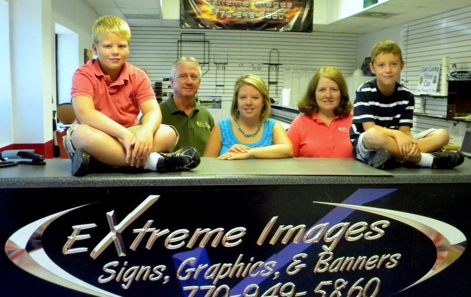 EXTREME IMAGES - Updated September 2025 - 21 Photos - 2118 Fairburn Rd ...