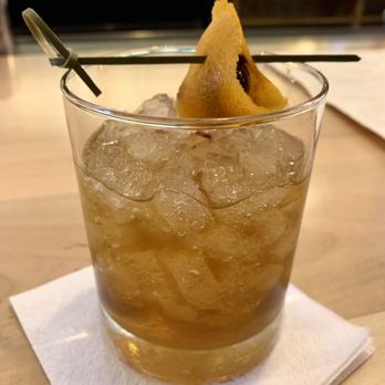 STANDARD REC - Updated March 2025 - 159 Photos & 84 Reviews - 49 E Main ...